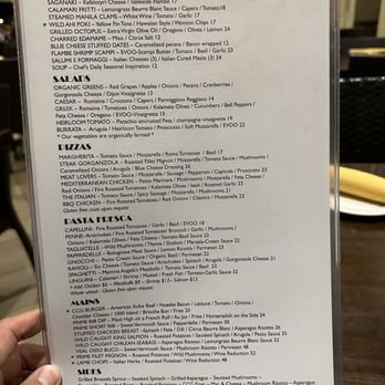 CITRUS CITY GRILLE - Updated January 2025 - 1514 Photos & 1589 Reviews ...