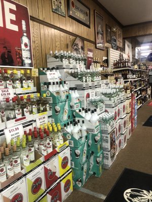 SUWANEE PACKAGE STORE - 25 Photos & 21 Reviews - 3063 Lawrenceville ...