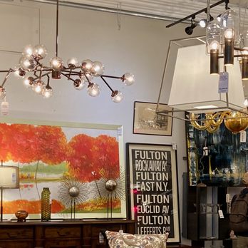 DESIGN PLUS CONSIGNMENT GALLERY - Updated January 2025 - 158 Photos & 156 Reviews - 333 8th St ...