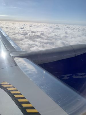 MO-X - Updated October 2025 - 74 Reviews - 303 Business Lp 70 E, Columbia, Missouri - Limos ...