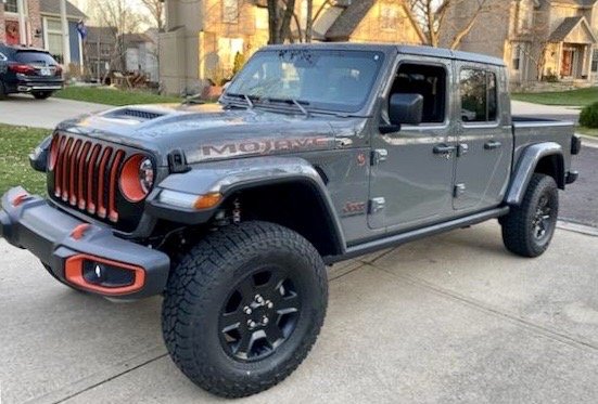 REED JEEP OF KANSAS CITY - Updated January 2026 - 22 Photos & 74 ...