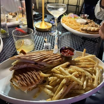 EROS CAFE GROUP - Updated January 2026 - 172 Photos & 162 Reviews ...