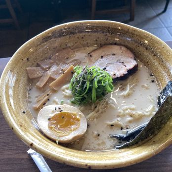 NOODS RAMEN BAR - Updated October 2024 - 1595 Photos & 627 Reviews ...