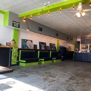 THE SHOP - 495 Photos & 312 Reviews - 2933 Monte Vista Blvd NE ...
