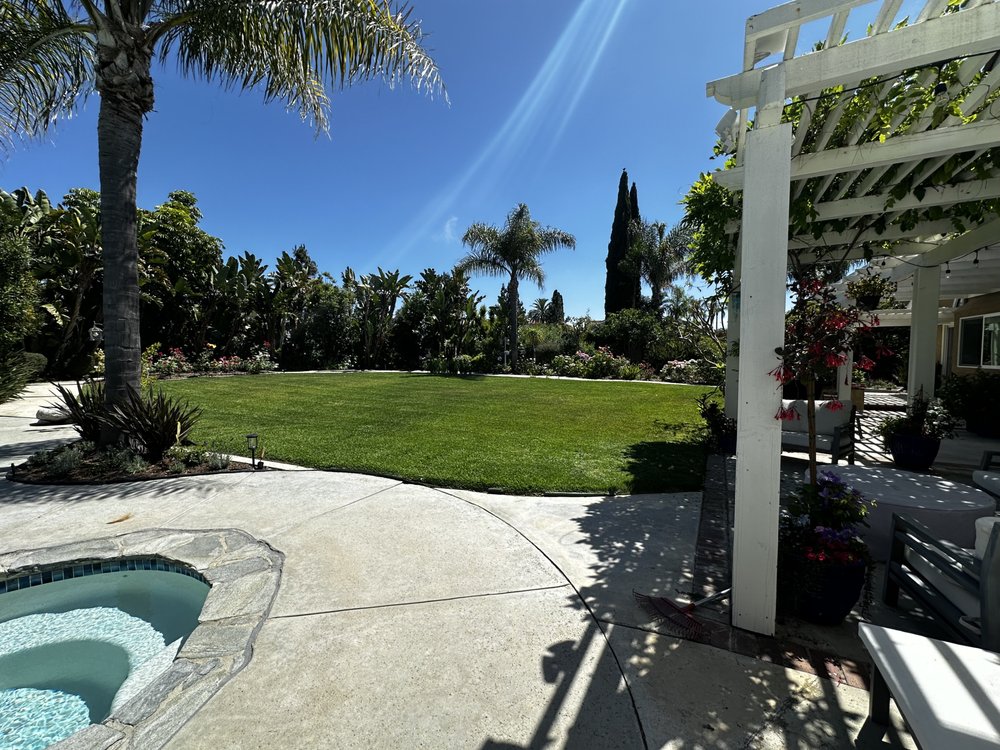 ALEXANDER GARDENING - Updated June 2024 - Lake Forest, California ...