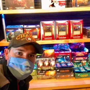 CORAL SWORD - 220 Photos & 148 Reviews - 1318 Telephone Rd, Houston ...