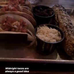 TACO BEACH SHACK - 1425 Photos & 1814 Reviews - 334 Arizona St ...