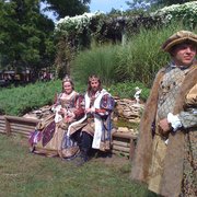 KANSAS CITY RENAISSANCE FESTIVAL - 150 Photos & 78 Reviews - 633 N ...