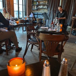 MODAVIE - Updated December 2025 - 1719 Photos & 1087 Reviews - 1 Rue ...