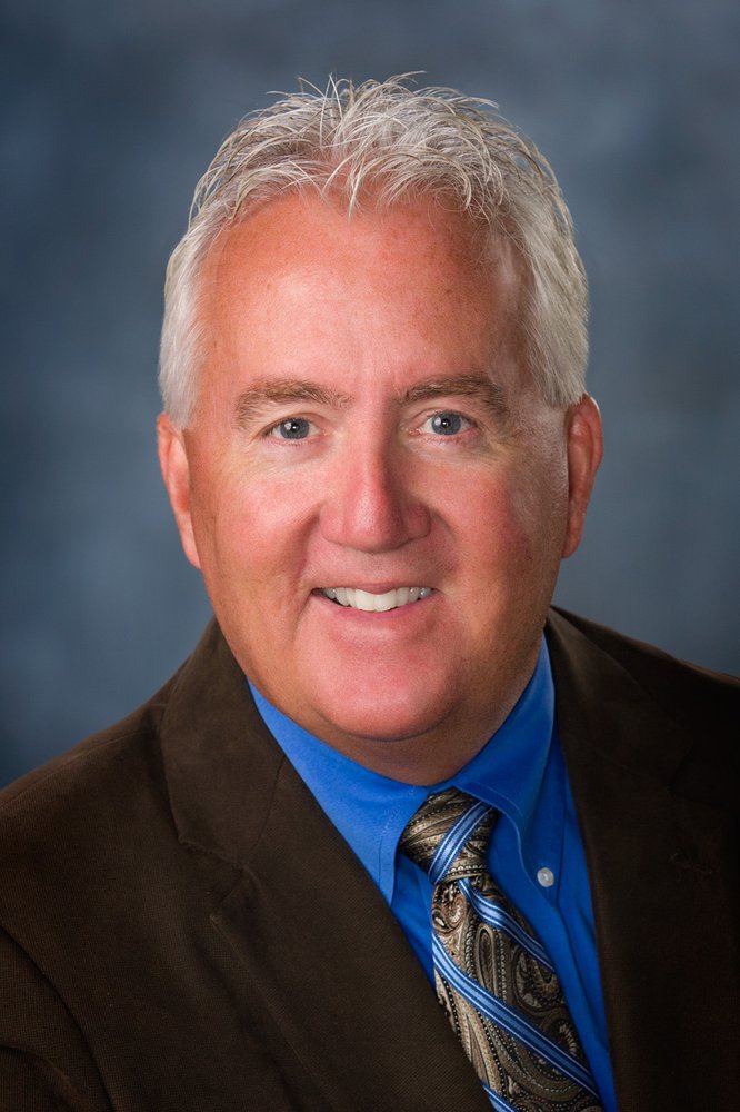 MASSEY ESTATE SALES - Updated October 2025 - 304 N Hershey Rd ...