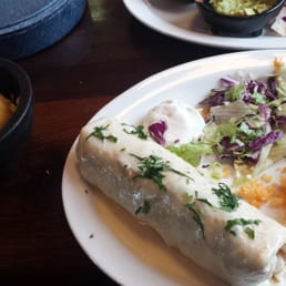 LA HACIENDA - Updated October 2025 - 214 Photos & 240 Reviews - 1171 S ...