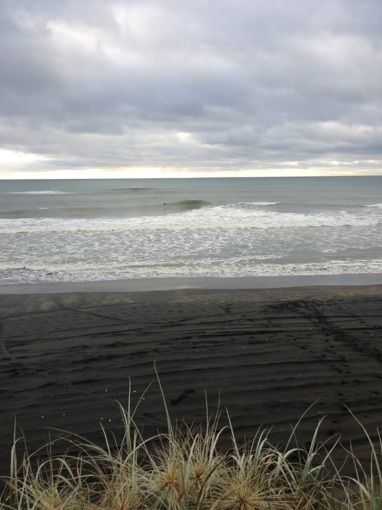 RIMMER ROAD BEACH - Updated April 2025 - End of Rimmer Road, Auckland ...