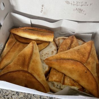 THE LAHMAJUNE FACTORY - Updated December 2024 - 67 Photos & 130 Reviews ...