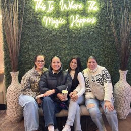 TULUM OC - Updated September 2025 - 305 Photos & 161 Reviews - 915 S ...