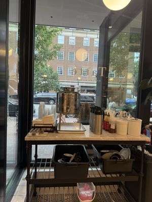 TATTE BAKERY & CAFE - Updated September 2025 - 228 Photos & 120 Reviews ...