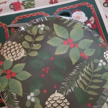 LA ROSA’S BAKERY - Updated January 2025 - 49 Photos & 78 Reviews - 79 E ...