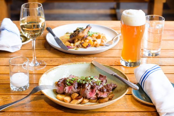 TRIUMPH BREWING COMPANY - Updated January 2026 - 209 Photos & 151 ...