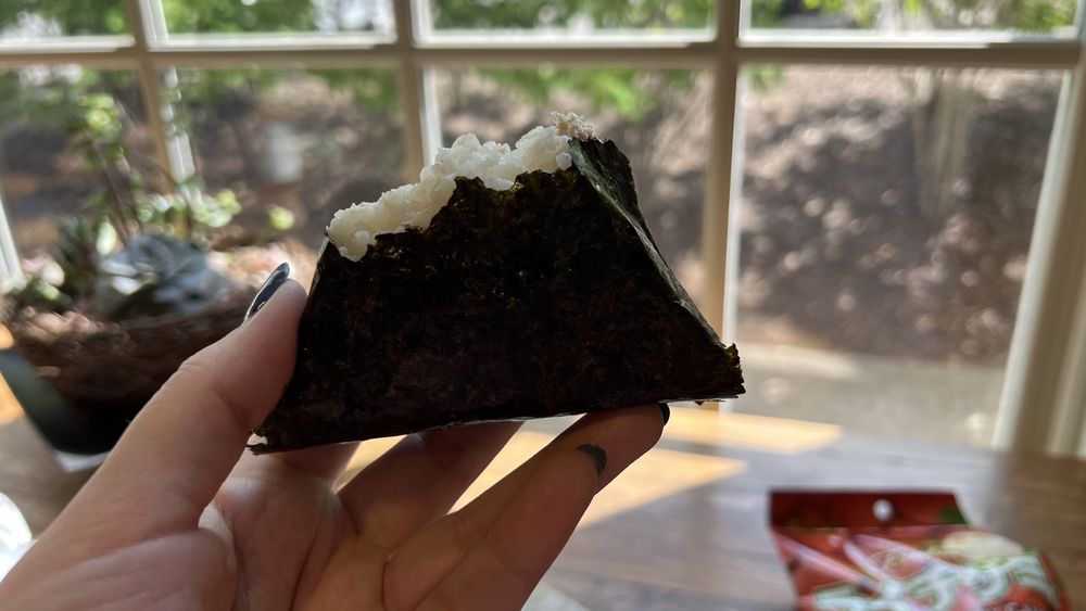 YAYA TEA - Updated May 2026 - 85 Photos & 56 Reviews - 807 E Main St ...
