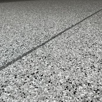EPOXY FOXY FLOOR COATINGS - Updated July 2024 - 108 Photos & 24 Reviews ...