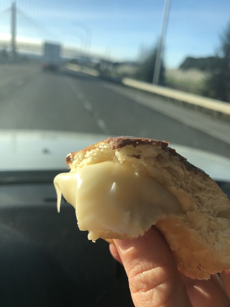 MASTER DONUTS - 27 Photos & 69 Reviews - 3177 Gateway St, Springfield ...