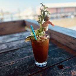 THE CONCH HOUSE RESTAURANT - Updated December 2025 - 1208 Photos & 966 ...