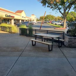 BIG RED’S BBQ - Updated July 2025 - 92 Photos & 53 Reviews - 1096 Oro ...