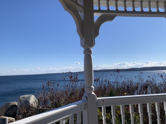 YANKEE CLIPPER INN - Updated December 2025 - 33 Photos & 45 Reviews ...