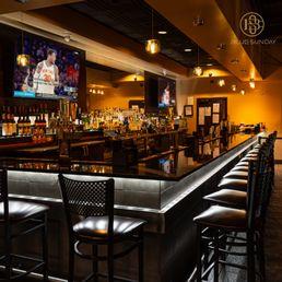BLUE SUNDAY BAR & GRILL - Updated September 2025 - 994 Photos & 519 ...