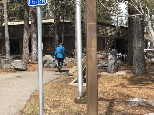 EL DORADO COUNTY LIBRARY - Updated December 2025 - 57 Photos & 24 ...