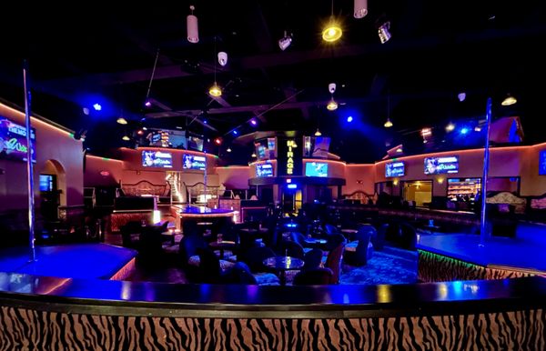 MIRAGE EXOTIC NIGHTLIFE - Updated January 2026 - 32 Photos & 16 Reviews ...