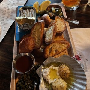 BELLINGHAM BAR AND GRILL - Updated May 2025 - 20 Photos & 77 Reviews ...