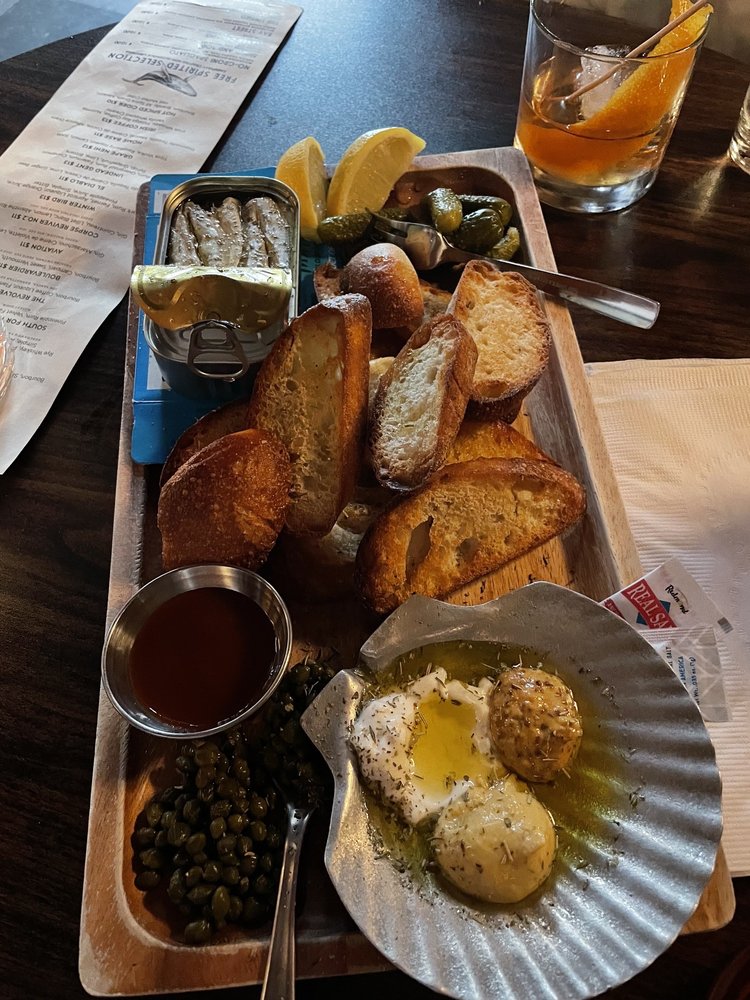 SOUTHSIDE BAR - Updated May 2025 - 34 Photos & 19 Reviews - 1323 11th ...