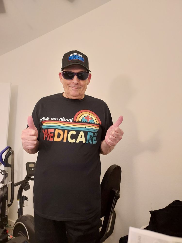 COVERED PORCH INSURANCE - Updated July 2024 - Request a Quote - Las ...