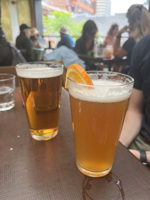 BAR SUZANNE - Updated August 2024 - 96 Photos & 49 Reviews - 20 Avenue ...