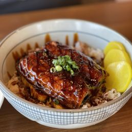 ENGAWA FUSION - Updated December 2025 - 1325 Photos & 337 Reviews ...