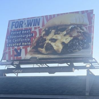 FOR THE WIN - Updated January 2025 - 820 Photos & Average of 4.4 Stars ...