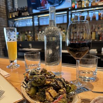 GRAPPA - Updated July 2024 - 409 Photos & 323 Reviews - 30 Celebration ...