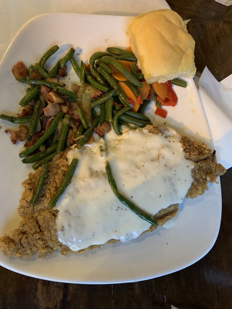 FROGGY’S GRUB & PUB - Updated May 2024 - 16 Photos & 21 Reviews - 2902 ...