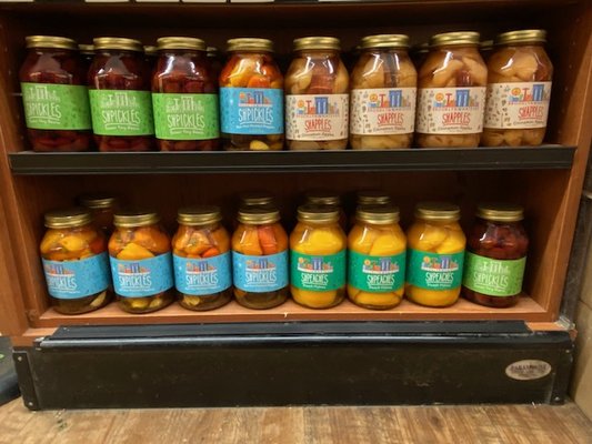 KEY FOOD - Updated December 2025 - 19 Photos & 76 Reviews - 130 7th Ave ...