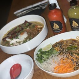 CLEVER KOI - Updated July 2025 - 1121 Photos & 677 Reviews - 60 W ...