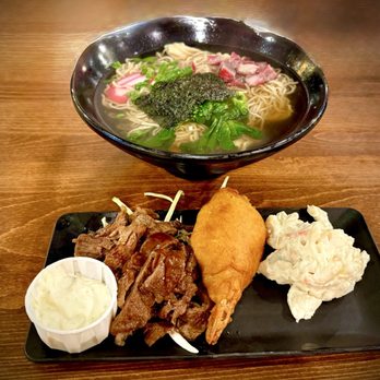 TANAKA SAIMIN - Updated August 2025 - 3629 Photos & 1220 Reviews - 888 ...