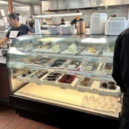 BASIL MEDITERRANEAN CAFE - Updated December 2025 - 348 Photos & 369 ...