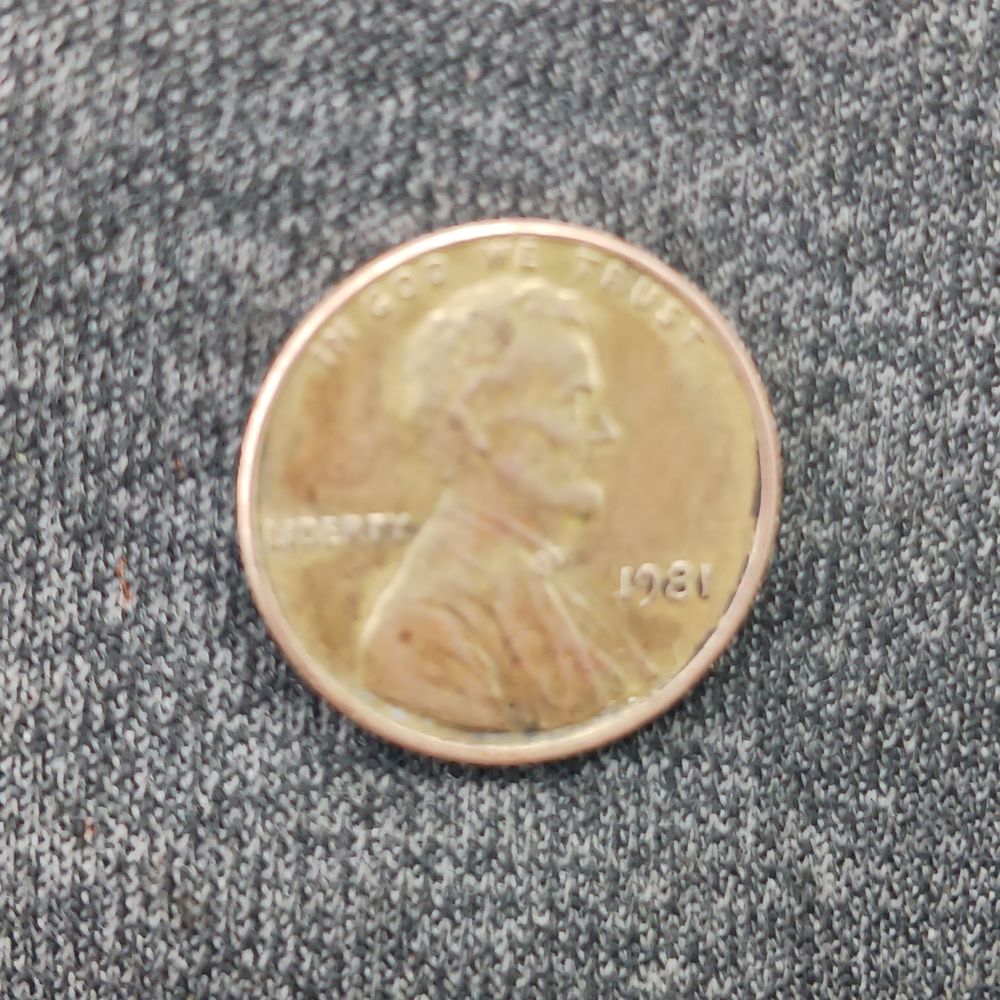 KEN’S COINS, CURRENCY & STAMPS - Updated October 2025 - 6022 ...