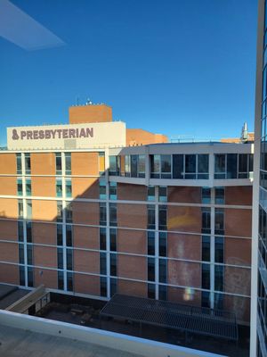PRESBYTERIAN HOSPITAL - Updated December 2025 - 159 Photos & 147 ...