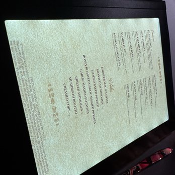 THE MAGIC LAMP INN - Updated January 2025 - 188 Photos & 100 Reviews ...