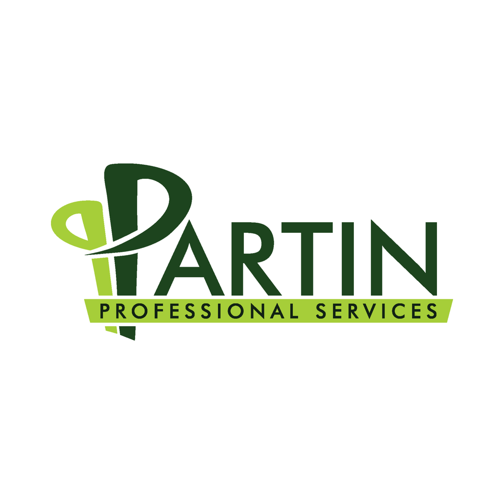 PARTIN PROFESSIONAL SERVICES - 5551 Luckett Rd, Fort Myers, FL - Yelp