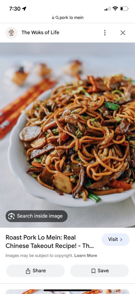 MING HING - Updated December 2025 - 78 Photos & 35 Reviews - 16 S Main ...