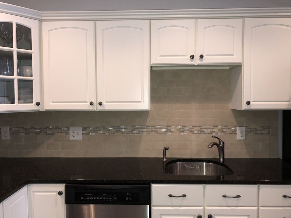 AMORE TILE AND STONE - Updated August 2025 - Middleton, Massachusetts ...