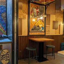 ROCTACO - Updated October 2025 - 596 Photos & 455 Reviews - 248 S ...