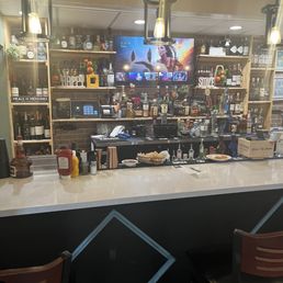 STATION 202 RESTAURANT & BAR - Updated March 2025 - 82 Photos & 36 ...